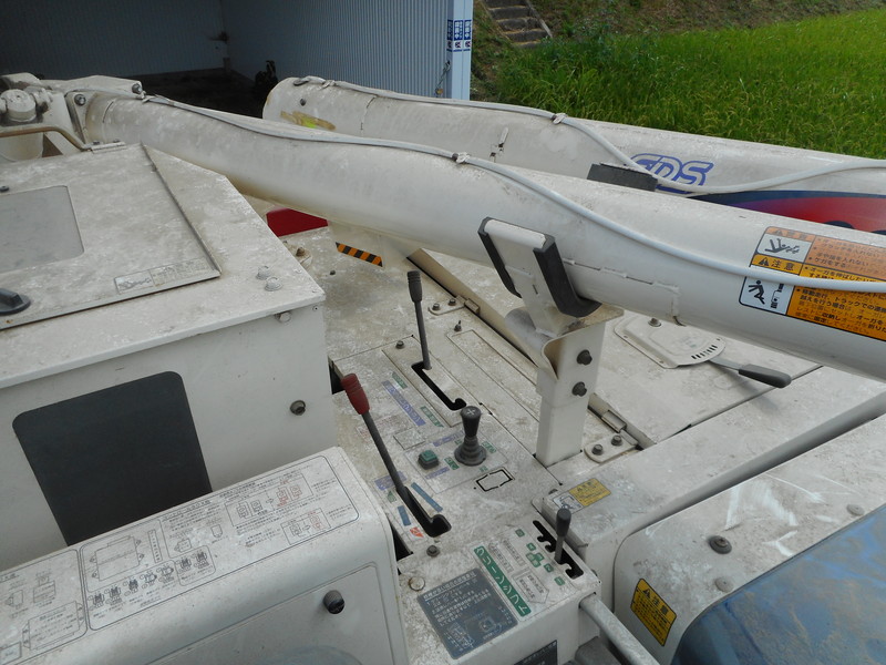 ヤンマー コンバイン GC329 3条刈 29ps 276時間 丸ハンドル グレンタンク 中古 広島 かわかく農機 | 株式会社 かわかく農機 ...