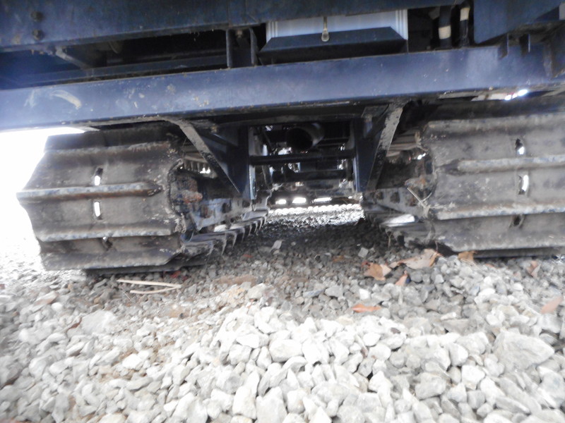 ヤンマー コンバイン GC329 3条刈 29ps 276時間 丸ハンドル グレンタンク 中古 広島 かわかく農機 | 株式会社 かわかく農機 ...