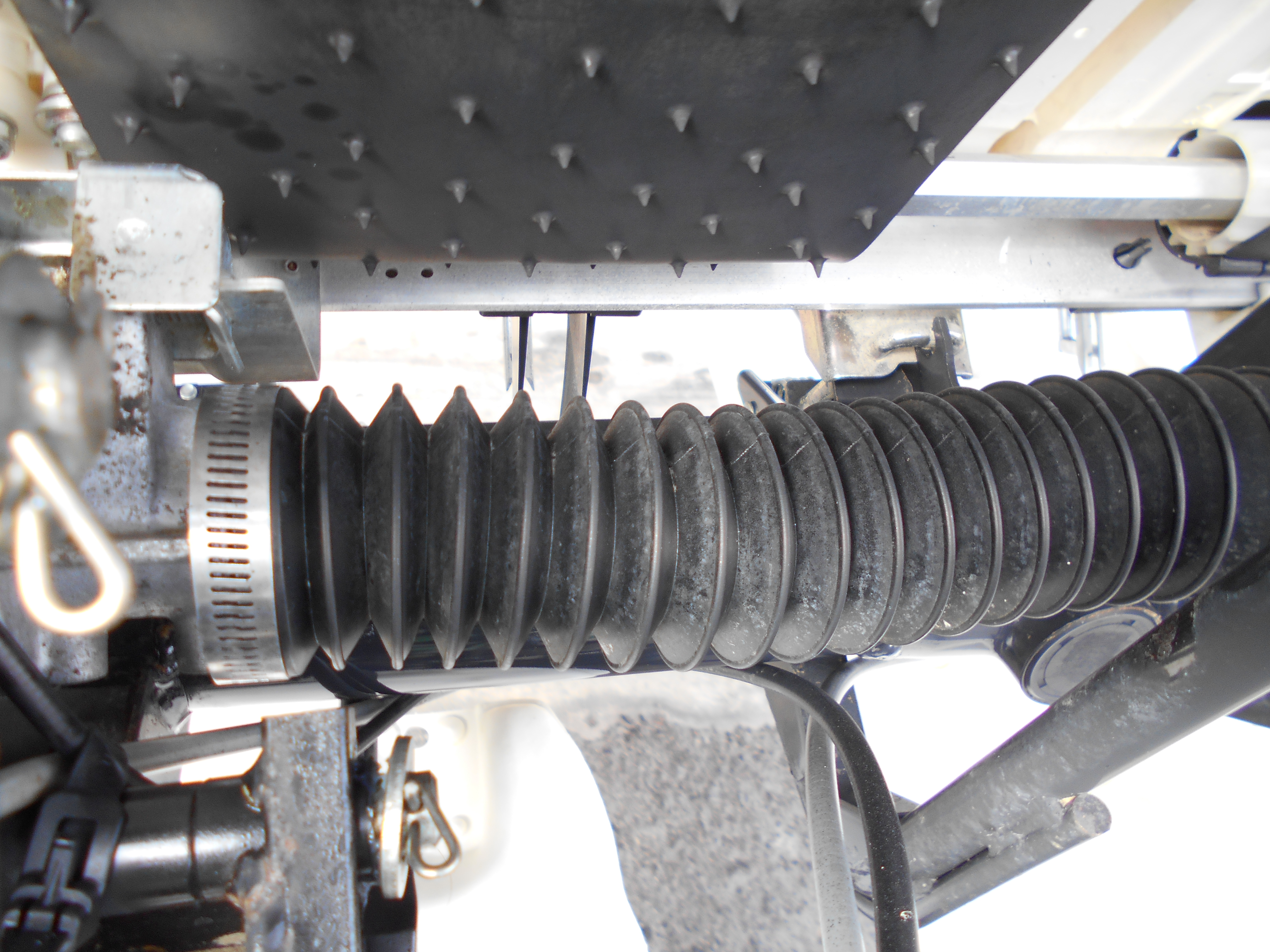 ヤンマー 田植機 PeS-1 4.0ps 4条植 クランク パワステ リコイルスタート マニュアル オートブレーキ 中古 広島 かわかく農機 | 株式会社 かわかく農機【農機の販売・整備メンテナンス】